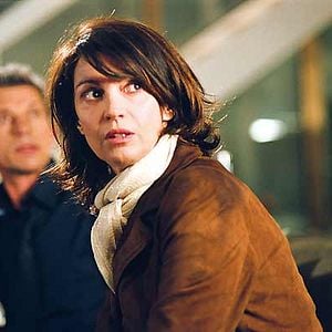 Le premier jour du reste de ta vie - Film 2008 - AlloCiné