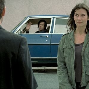 Didine - Film 2008 - AlloCiné