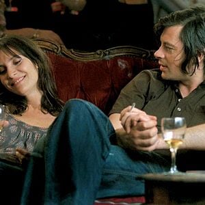 Didine - Film 2008 - AlloCiné