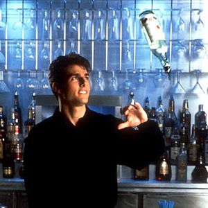 Cocktail - Film 1988 - AlloCiné