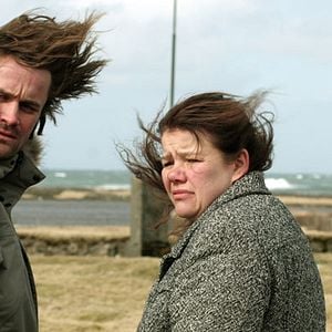 Jar City - film 2006 - AlloCiné