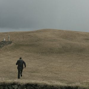 Jar City - Film 2006 - AlloCiné