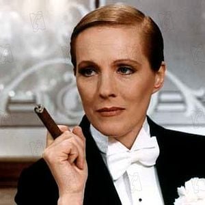 Victor Victoria - Film 1982 - AlloCiné