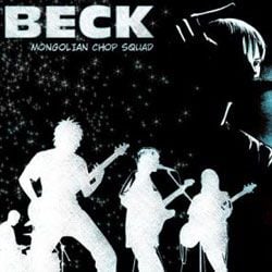 Beck - Série TV 2004 - AlloCiné