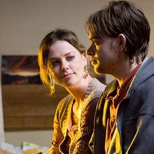 Sleepwalking - Film 2008 - AlloCiné