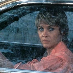 Cujo - film 1983 - AlloCiné