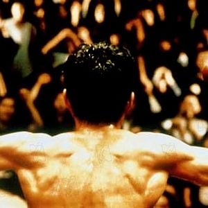 Tokyo Fist - Film 1995 - AlloCiné