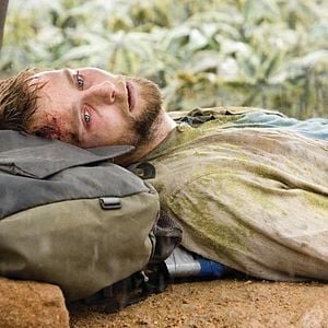 Les Ruines - Film 2008 - AlloCiné