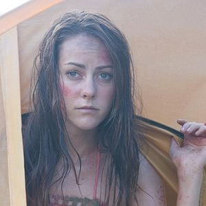 Les Ruines - Film 2008 - AlloCiné