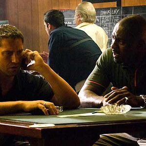 RockNRolla - Film 2008 - AlloCiné