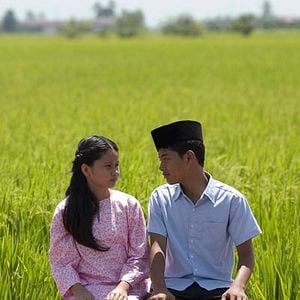 Muksin : Photos et affiches - AlloCiné