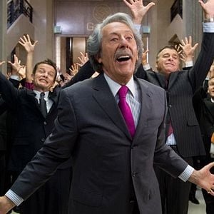 Agathe Cléry : Photos et affiches - AlloCiné