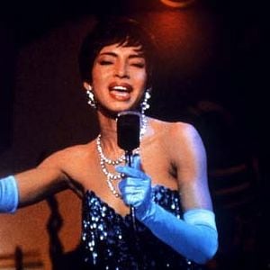 Absolute Beginners - Film 1986 - AlloCiné