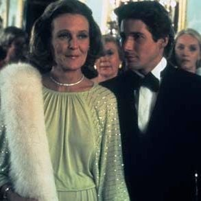 American Gigolo - Film 1980 - AlloCiné