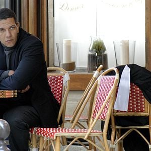 Commis d'office - Film 2009 - AlloCiné