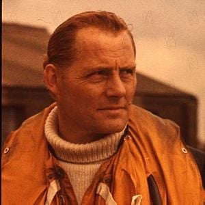 Guy Hamilton - AlloCiné