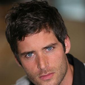 Christian Brendel - AlloCiné