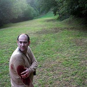 Timecrimes - Film 2007 - AlloCiné