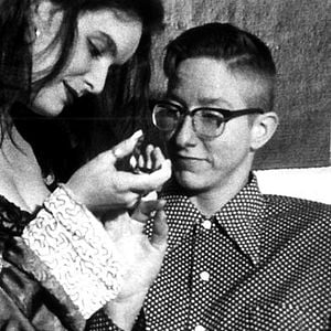 Go Fish - Film 1994 - AlloCiné