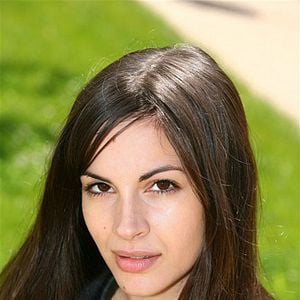 Photos de Alexandra Naoum - AlloCiné