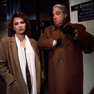 Jacques Morel - AlloCiné