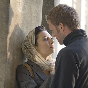 Photos de Agni Scott - AlloCiné