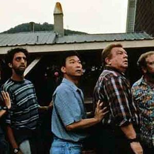 Arabella Field - AlloCiné