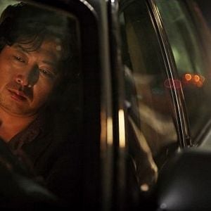 The Chaser - Film 2008 - AlloCiné