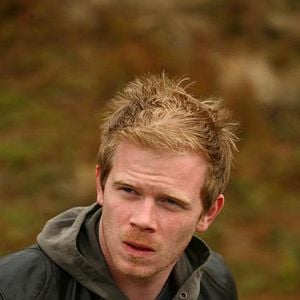 Frank Geney - AlloCiné