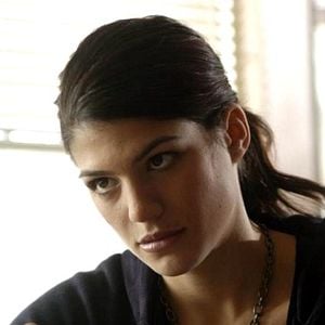 Wildfire - Série TV 2005 - AlloCiné