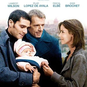 Comme les autres - Film 2008 - AlloCiné