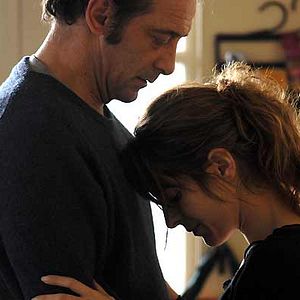 Welcome - Film 2009 - AlloCiné