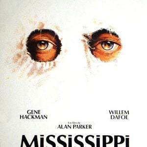 Mississippi Burning : Photos et affiches - AlloCiné