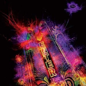 Enter the Void : Photos et affiches - AlloCiné