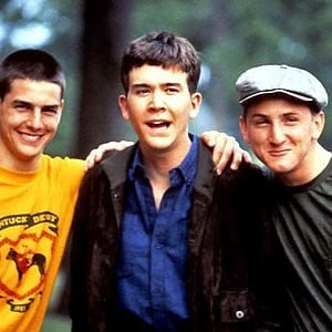 Taps - Film 1981 - AlloCiné