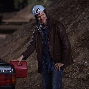 Yes Man - Film 2008 - AlloCiné