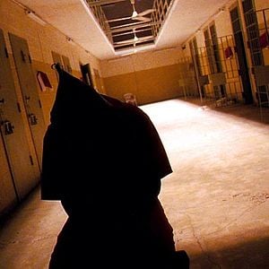 Standard Operating Procedure - Film documentaire 2008 - AlloCiné