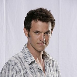 Photos de Adam Rothenberg - AlloCiné