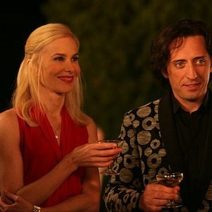 Coco - Film 2008 - AlloCiné