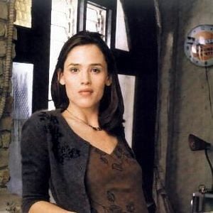 Significant Others - Série TV 1998 - AlloCiné