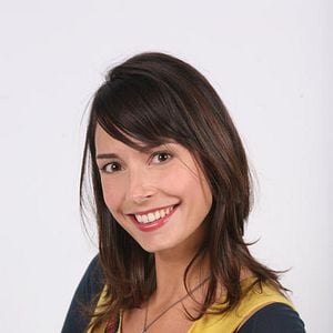 Seconde chance - Série TV 2008 - AlloCiné