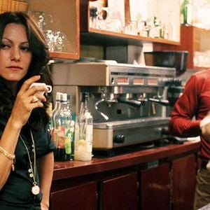 Stella - Film 2008 - AlloCiné