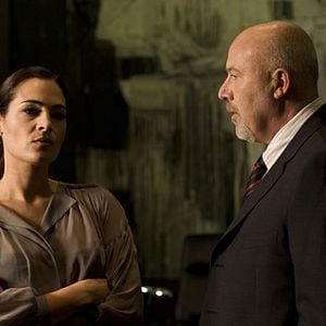 Prime Time - Film 2008 - AlloCiné