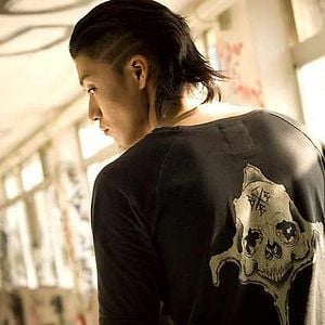 Crows Zero - Film 2007 - AlloCiné