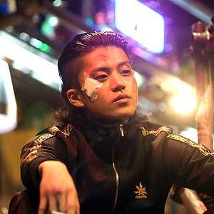 Crows Zero - Film 2007 - AlloCiné