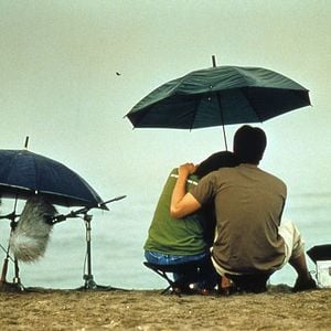 One Fine Spring Day - Film 2003 - AlloCiné