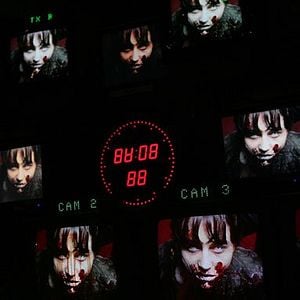 Dead Set - Série TV 2008 - AlloCiné