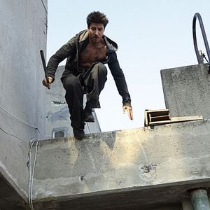 Banlieue 13 - Ultimatum - Film 2008 - AlloCiné