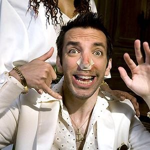 Le Missionnaire - Film 2009 - AlloCiné