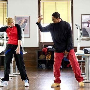 Dance Movie - Film 2009 - AlloCiné